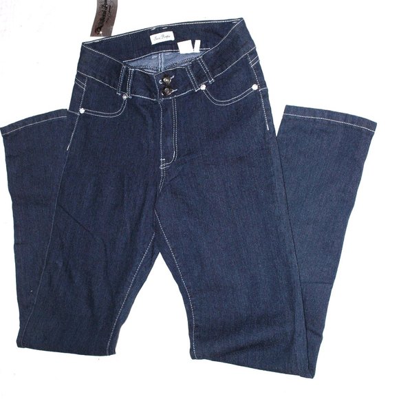 Sexsi Pompis | Jeans | Sexsi Pompis Womens Size 2 Jeans | Poshmark